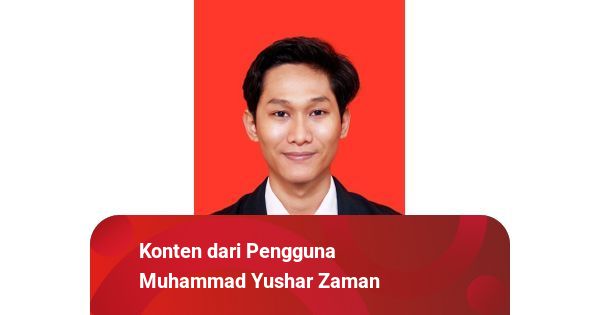 Magang di PT PLN NP Unit Pembangkit Rembang: Pengalaman dan Pengembangan | kumparan.com